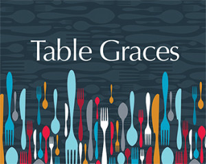 Resources – Grow Christians