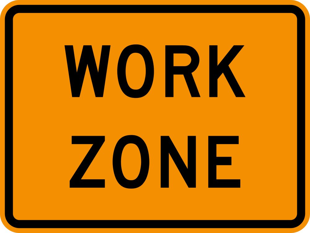 workzone – Grow Christians