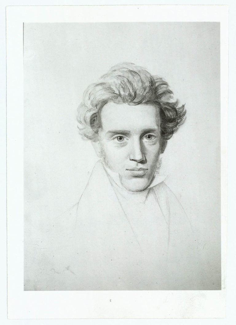 Søren Kierkegaard and Lived Experience