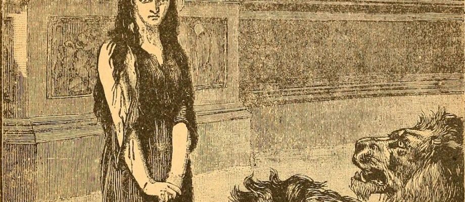 Grow Christians – A community of disciples practicing faith at home