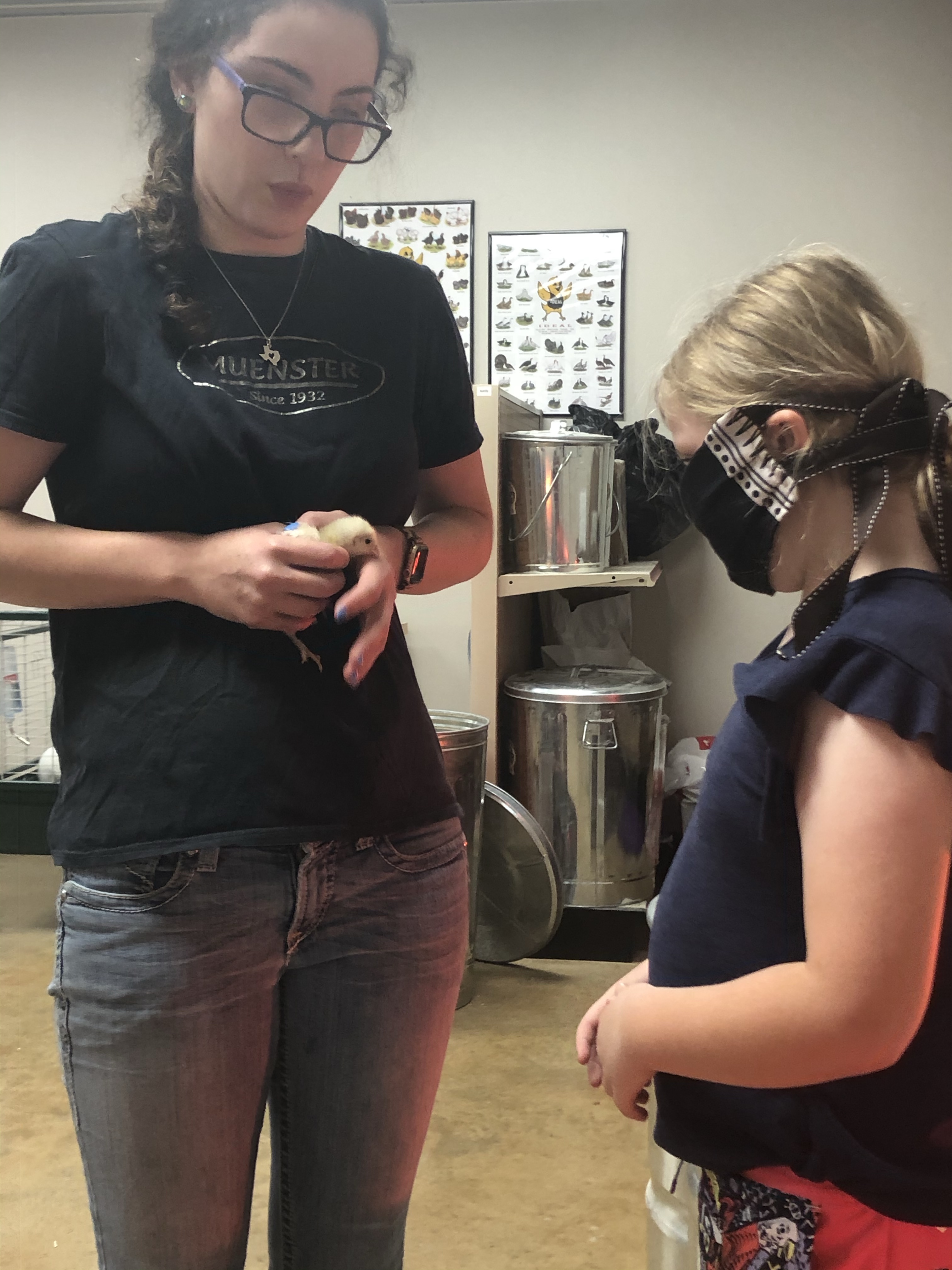 Img 6766 Grow Christians