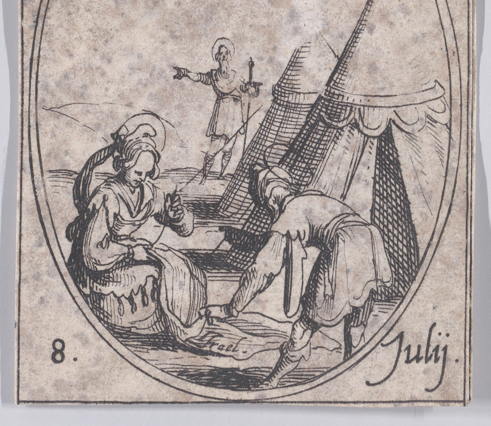 The Partnership of Priscilla and Aquila