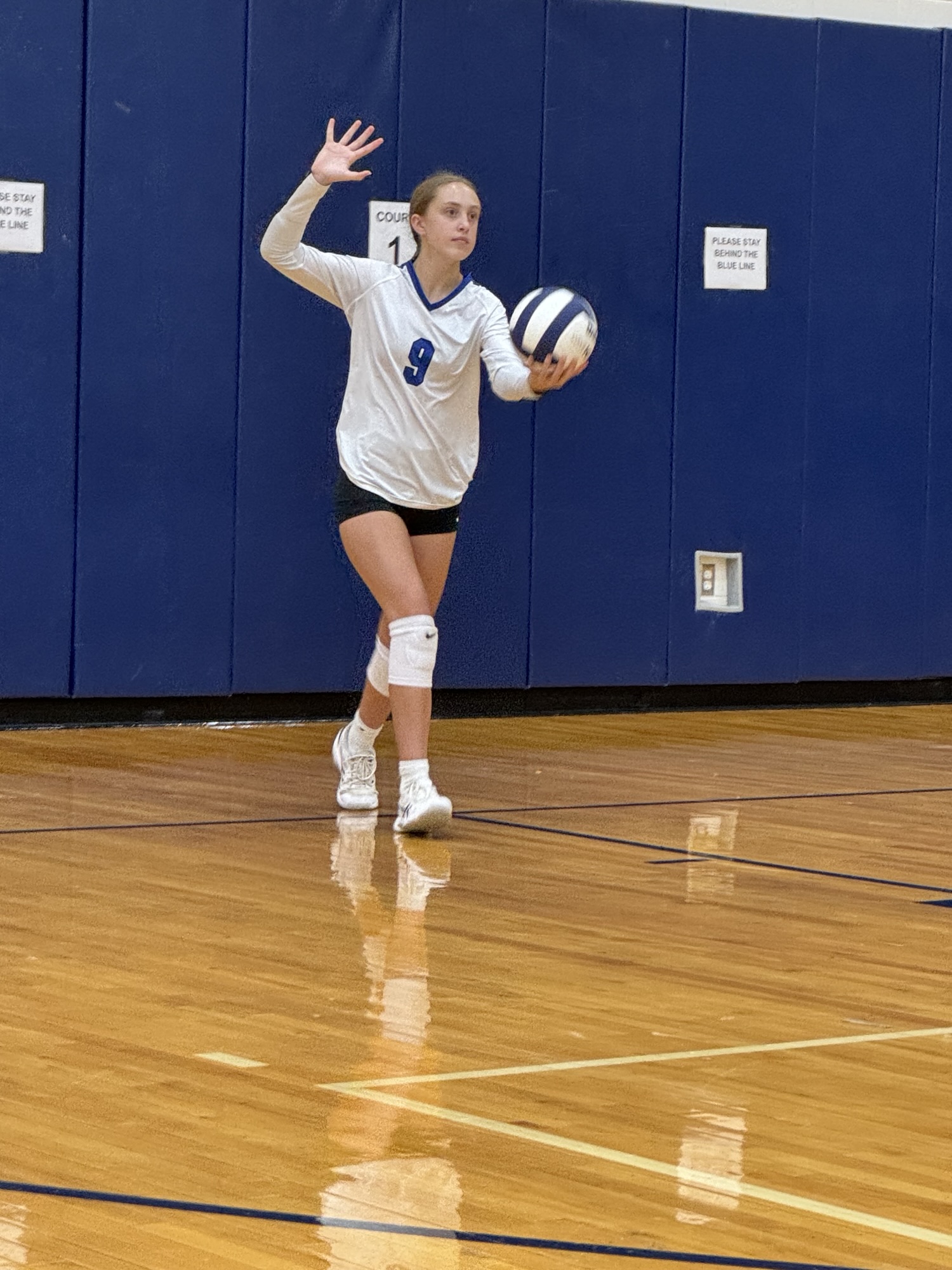 img_3734-1 – Grow Christians